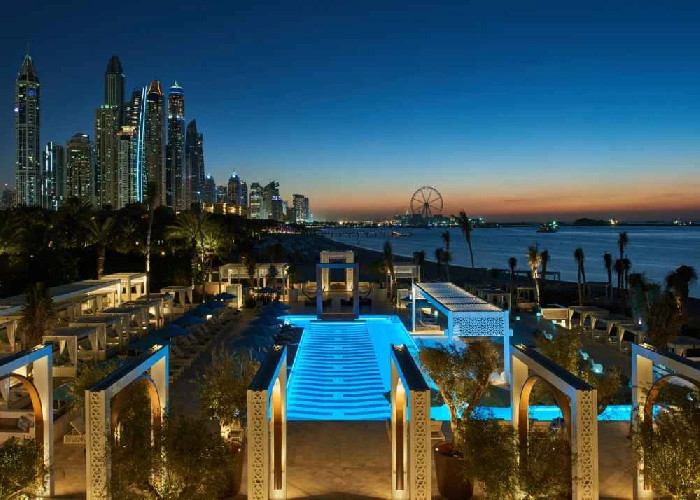 ABOUT US :: CEMECGROUPPLC.COM